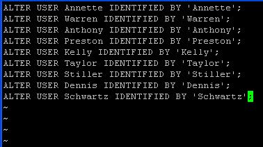 vim macro record_kofshower的博客-CSDN博客