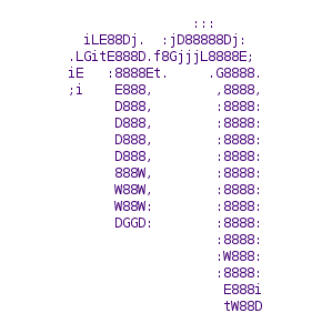 Top 5 Best Linux Text Editors